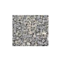 China Jaw Rock Crusher 205-581 TPH 850x1100mm Feed Port Stable Operation for sale