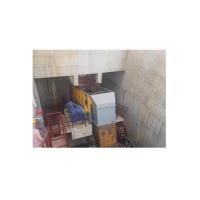 China High Security Industrial Apron Conveyor Metallurgy Mining Apron Feeder for sale
