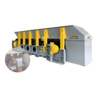 China Limestone Apron Conveyor Feeder 220-680 TPH 1600mm Chain Plate Width Heavy Duty Mining Equipment for sale