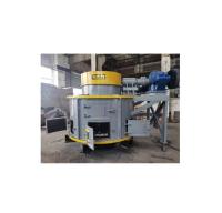 China 18 To 30TPH Limestone Cone Crusher Machine Low Rotating Speed for sale