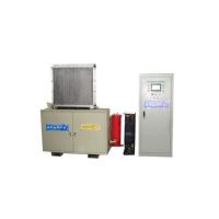 China 125-325 TPH Single Cylinder Hydraulic Cone Crusher 250mm Feed Hard Ore Coarse Crushing for sale