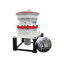 China BENO XCXP1400 Gyratory Crusher 500KW 1520-2660 TPH High Efficiency Crushing for sale