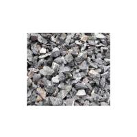China Mining Hammer Crusher 150-230 TPH 132x2 kW Limestone Crushing Large Ratio for sale