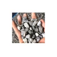 China 220kW 200-300 TPH Horizontal Shaft Impact Crusher for Hard Rock Crushing for sale