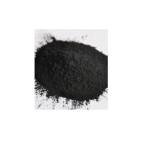 China 55 TPH Horizontal Coal Grinding Ball Mill Machine Wearproof for sale