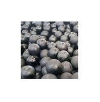 China 80-100 TPH Ball Mill Grinding Machine Mineral Grinding Equipment 16.6 RPM for sale