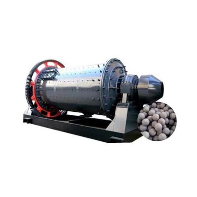 China Ball Mill Grinder 45-60 TPH Wet or Dry Grinding 93.92 m³ Effective Volume for sale