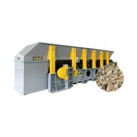 China Feed Equipment Apron Feeder Conveyor 7.5KW Small Output Stable Operation for sale