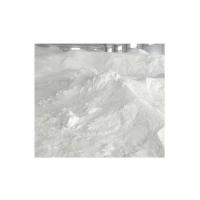 China 187-288 TPH Output Roller Crusher Machine Small Particle Size Discharge for sale