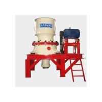 China BENO XCPG300Z Cone Crusher 160-315kw Hydraulic Adjustment Mining Equipment for sale
