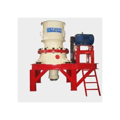 China BENO XCPG300Z Cone Crusher 160-315kw Hydraulic Adjustment Mining Equipment for sale