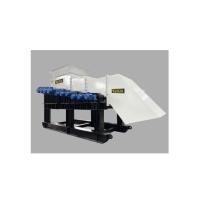 China BENO Roller Screening Machine 364-896 TPH Coal Debris Separator 30-75kw for sale