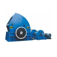 China Wear Resistant Heavy Hammer Crusher Spare Parts Hammerheads High Manganese Steel for sale