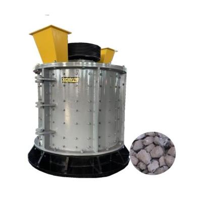 China BENO XCLA-1800 Cone Crusher 65-100t/h Hard Rock Crushing Machine CE ISO9001 for sale