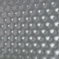 China Customized Pillow Plate Heat Exchanger Up To 150psi Pressure Stainless Steel for sale