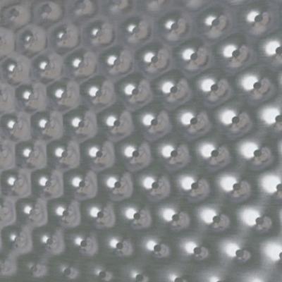China Compact Size Modular  Clamp On Heat Exchanger Removable For Cleaning Sealing Gasket for sale