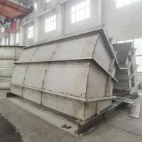 China Intelligent Control Water Tube Boiler Quick Detachable Modular Structure for sale