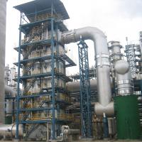 China Dual Mode Incineration Boiler High Temperature Resistance Industrial Steam Boiler for sale