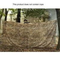 China outdoor multicam camouflage shading net fiberglass camouflage net support pole for sale