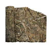 China Snow Military Camouflage Net Camping Hunting Decoration Blind Cover for sale