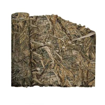 China Snow Military Camouflage Net Camping Hunting Decoration Blind Cover for sale