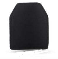 China Nij III Stand Alone Bulletproof Plate Ballistic Plate Safety Military for sale