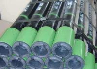 China API 5CT Casing / Tubing Pup Joint for sale