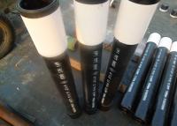 China API 5CT Casing / Tubing Pup Joint for sale