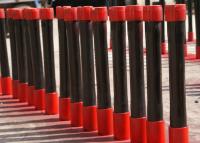 China API 5CT Casing / Tubing Pup Joint for sale