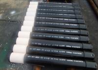 China API 5CT Casing / Tubing Pup Joint for sale