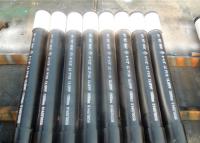 China API 5CT Casing / Tubing Pup Joint for sale