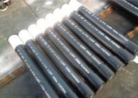 China API 5CT Casing / Tubing Pup Joint for sale