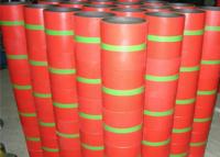 China API 5CT Casing/Tubing Coupling for sale