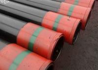 China API 5CT Casing Pipe for sale