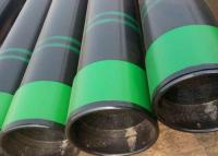 China API 5CT Casing Pipe for sale