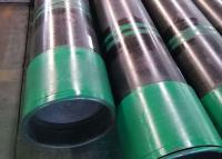 China API 5CT Casing Pipe for sale