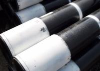 China API 5CT Casing Pipe for sale