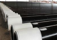 China API 5CT Casing Pipe for sale