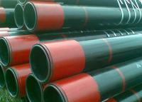 China API 5CT Casing Pipe for sale