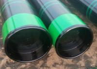China API 5CT Casing Pipe for sale