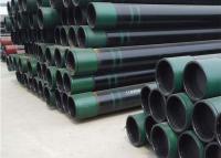 China API 5CT Casing Pipe for sale
