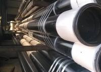 China API 5CT Casing Pipe for sale
