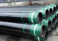 China API 5CT Casing Pipe for sale