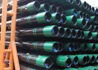 China API 5CT Casing Pipe for sale