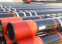 China API 5CT Casing Pipe for sale