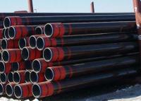 China API 5CT Casing Pipe for sale