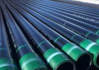 China API 5CT Casing Pipe for sale