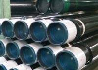 China API 5CT Casing Pipe for sale