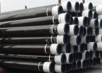 China API 5CT Casing Pipe for sale