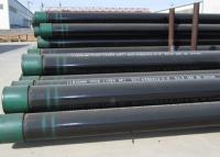 China API 5CT Casing Pipe for sale